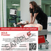 Advanced Cardiac Life Support (ACLS) Certification – SureFire CPR