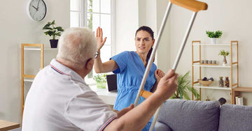 Management of Assaultive Behavior (MAB) Certification – SureFire CPR