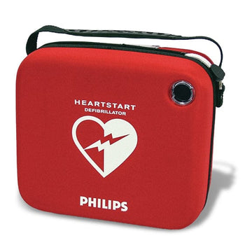 All Products – SureFire CPR