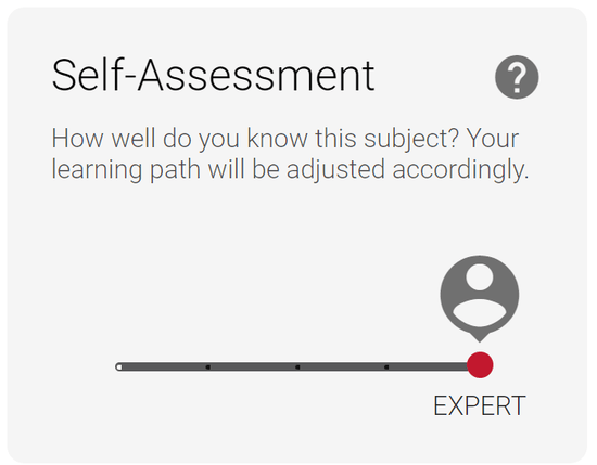 Basic Life Support (BLS) Certification – SureFire CPR