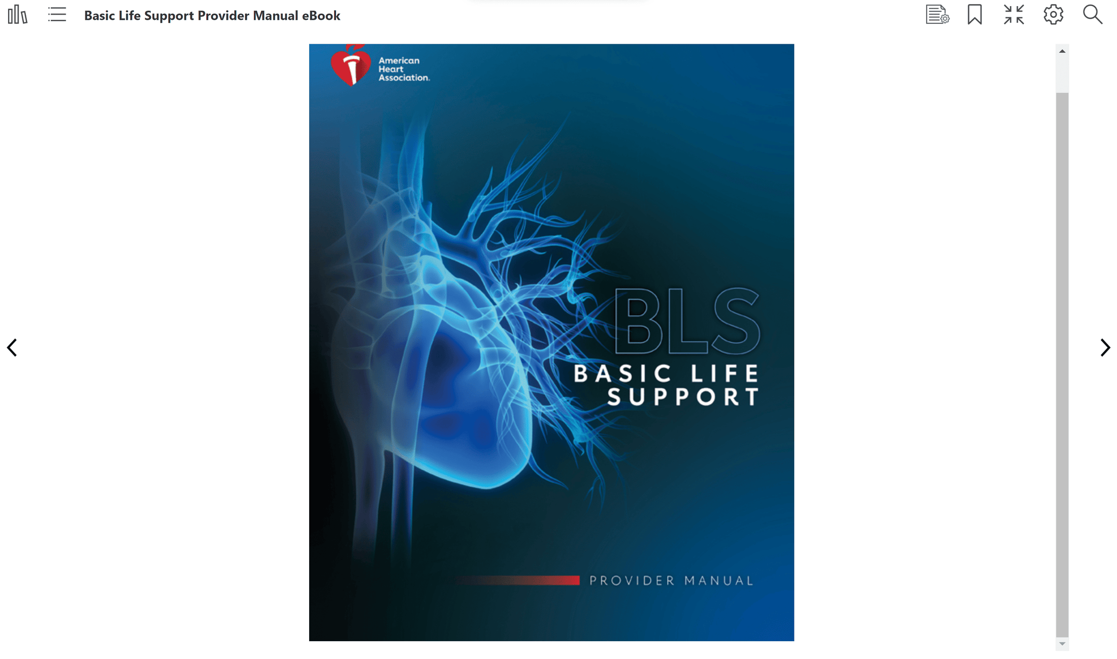 Basic Life Support (BLS) Certification – SureFire CPR