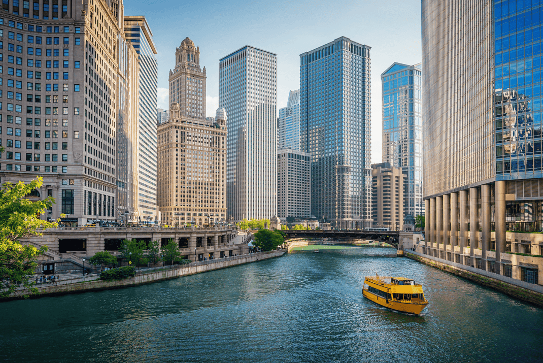CPR Certification in Chicago | AHA-approved BLS, PALS, ACLS