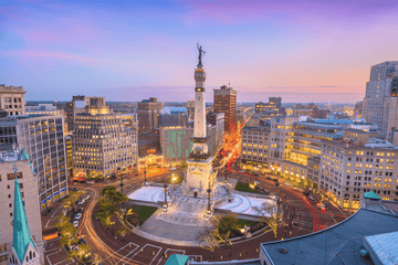 CPR Certification in Indianapolis. AHA-approved BLS, PALS, ACLS