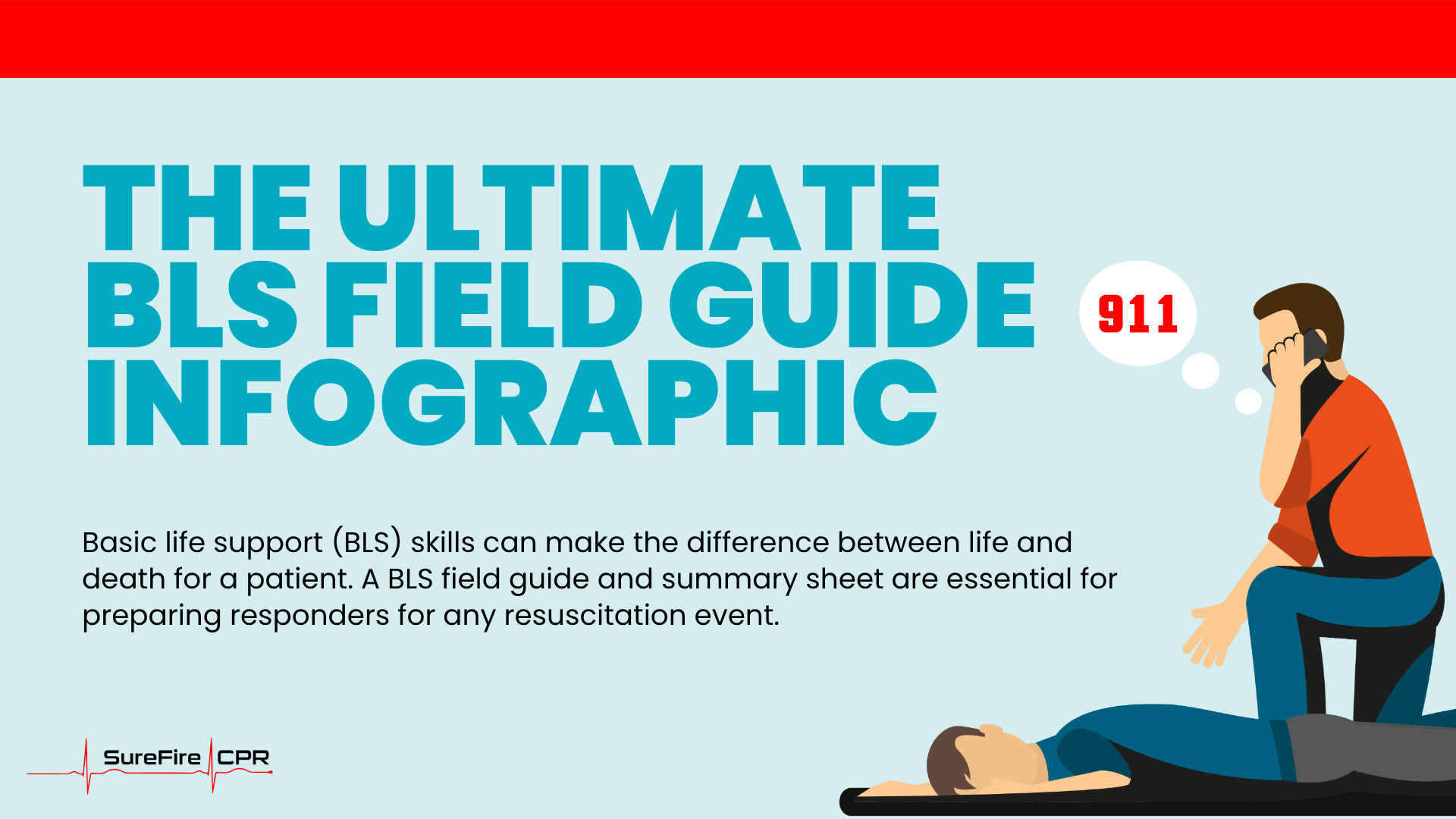 CPR Certification in Canton | AHA-approved BLS, PALS, ACLS – SureFire CPR