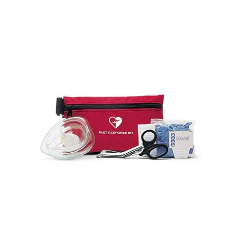 Fast Response Kit – SureFire CPR